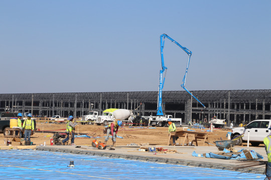 Daikin | World's No. 1 air conditioning company